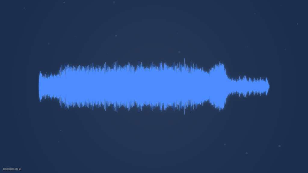 Milford Cubicle growing Sound Effect – Sound Effect Video | SoundFactory