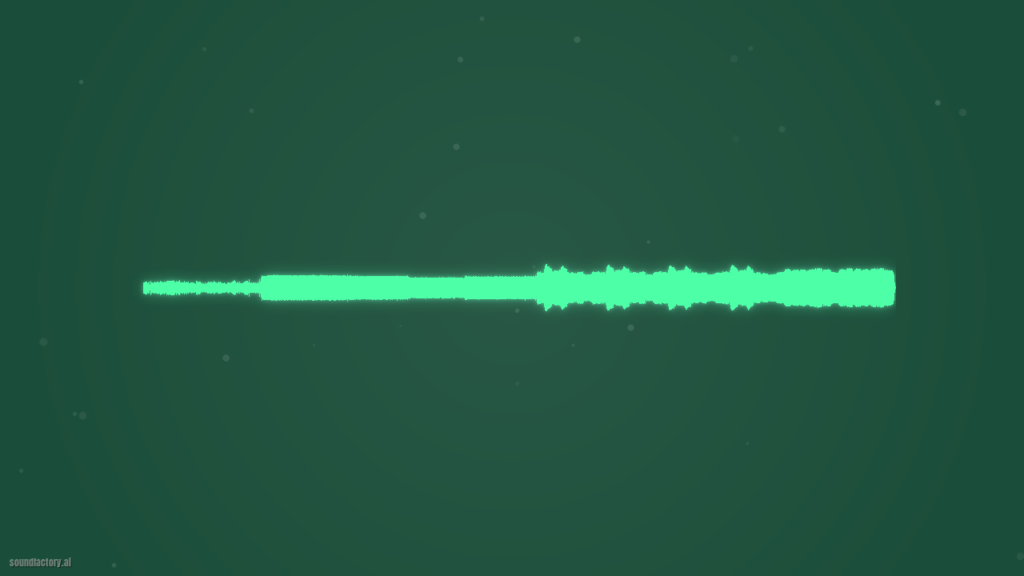 Temu Toothbrush Sound Effect – Sound Effect Video | SoundFactory