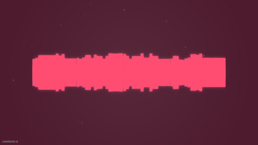 Atari Flashback Vol 1 Bootup Sound Effect – Sound Effect Video ...