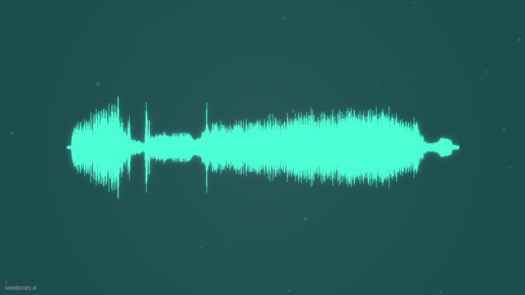 mY BaBy!! Sound Effect – Sound Effect Video | SoundFactory