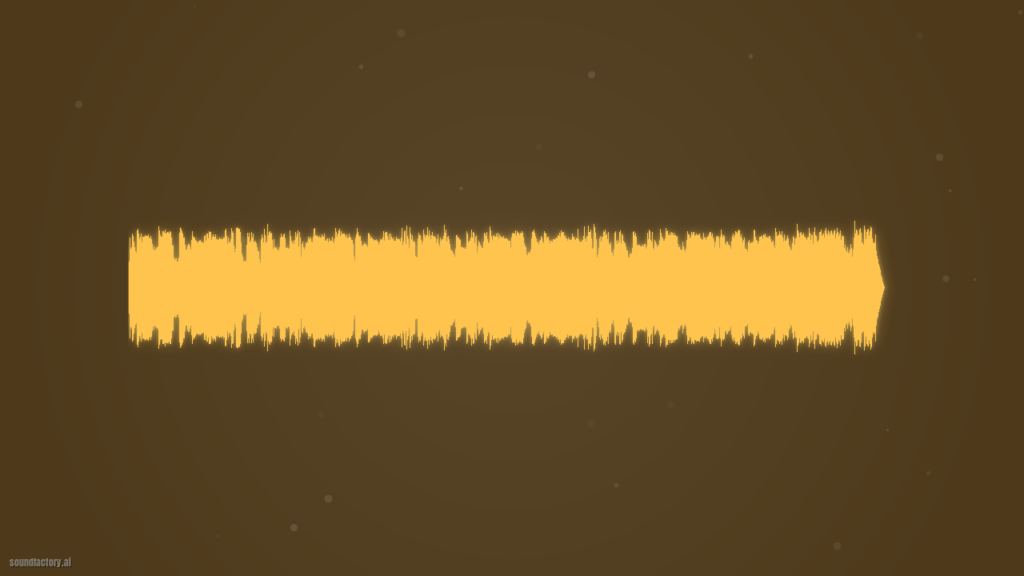 Hai (cute) Sound Effect – Sound Effect Video | SoundFactory
