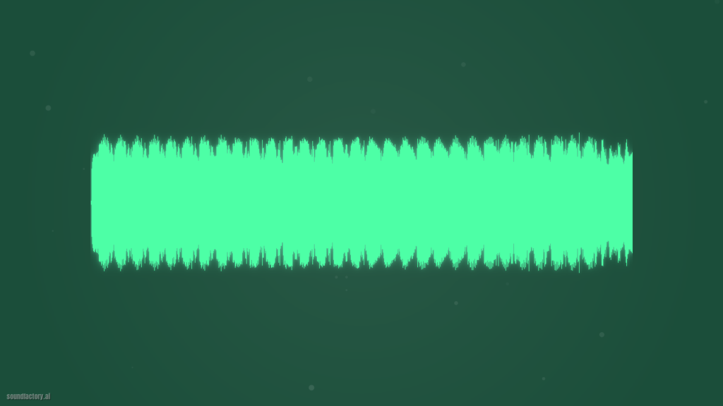 max max super max Sound Effect – Sound Effect Video | SoundFactory