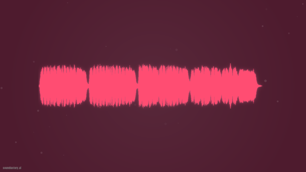 Dutch Anthem F1 Podium Sound Effect – Sound Effect Video | SoundFactory