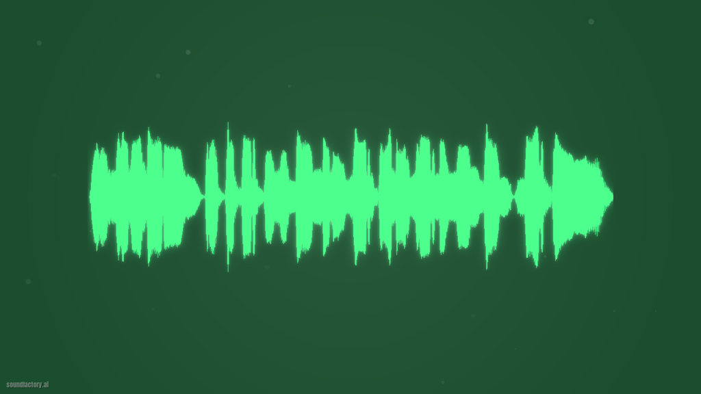 (200) luciana alvarez Sound Effect – Sound Effect Video | SoundFactory