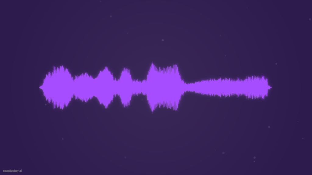 Howie: Books – Sound Effect Video