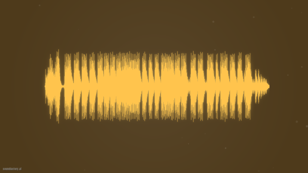 man becomes car Sound Effect – Sound Effect Video | SoundFactory