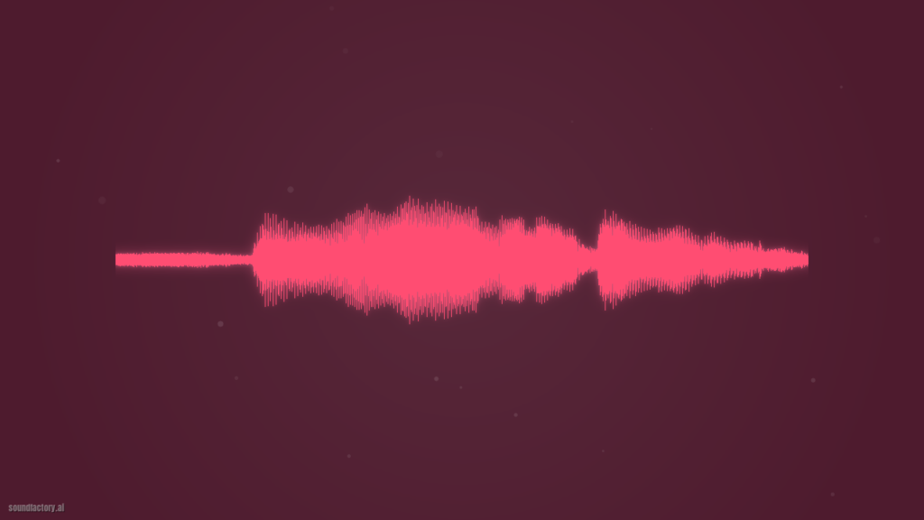 Unlimited Diarrhea Sound Effect – Sound Effect Video | SoundFactory
