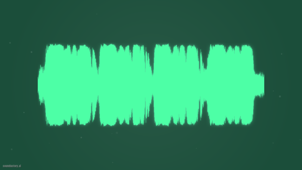 shake that jelly Sound Effect – Sound Effect Video | SoundFactory