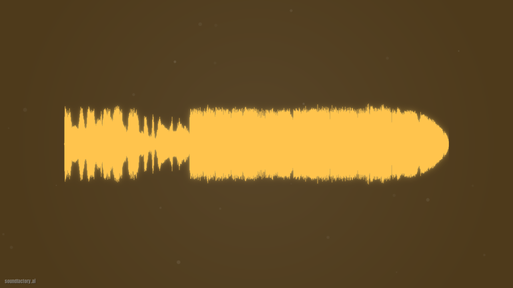 Cheese Head Sound Effect – Sound Effect Video | SoundFactory