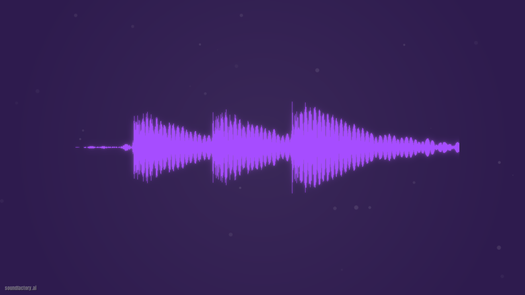 Knock 3D Sound Effect – Sound Effect Video | SoundFactory