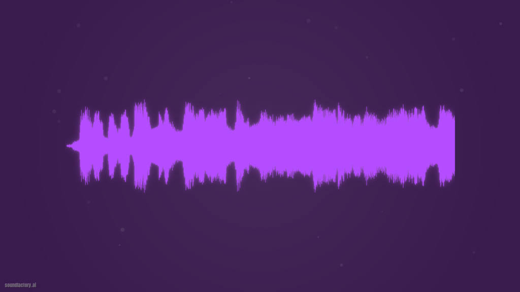 ALL MY FRIENDS ARE TOXIC Sound Effect – Sound Effect Video | SoundFactory