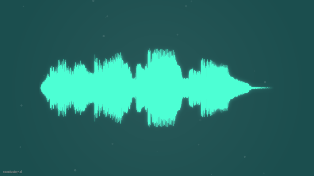 New Follower – @Aymplify Sound Effect – Sound Effect Video | SoundFactory