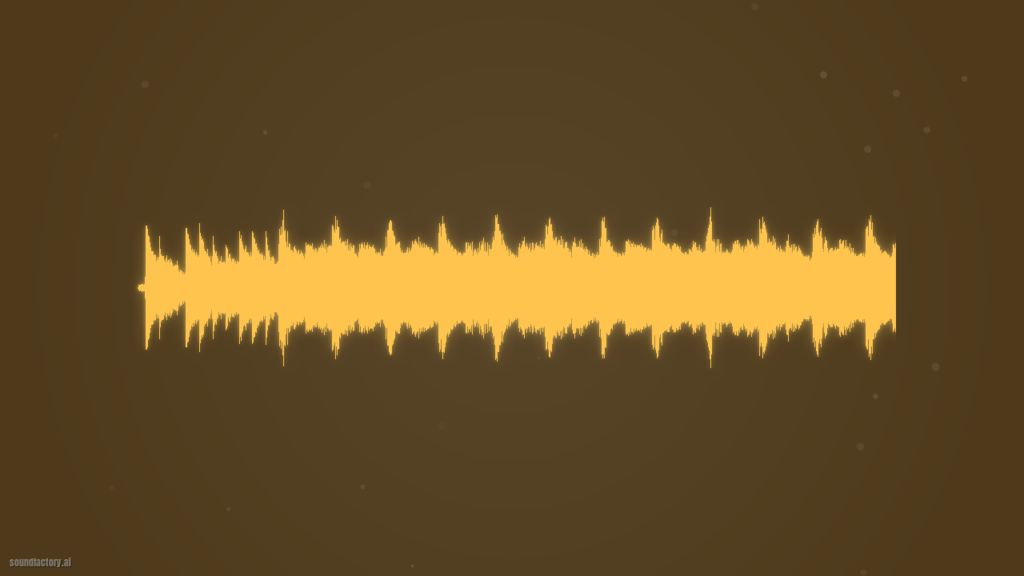 goon sounds – Sound Effect Video | SoundFactory