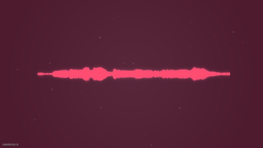 My name is Ander Dingus – Sound Effect Video | SoundFactory